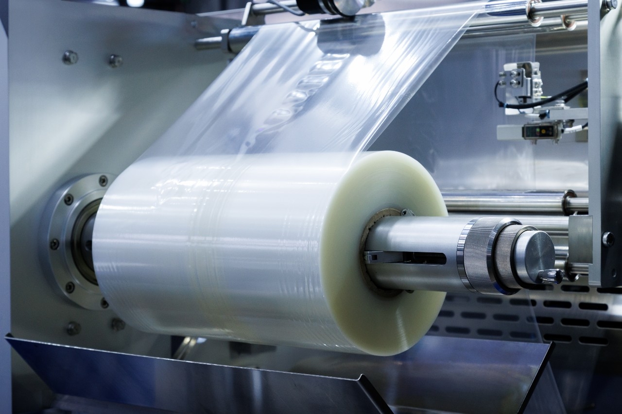 Produzione e riciclo di imballaggi in plastica: a che punto siamo ...
