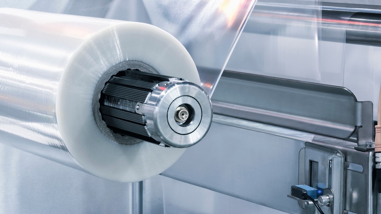 Imballaggi in plastica per alimenti: caratteristiche e ambiti di ...