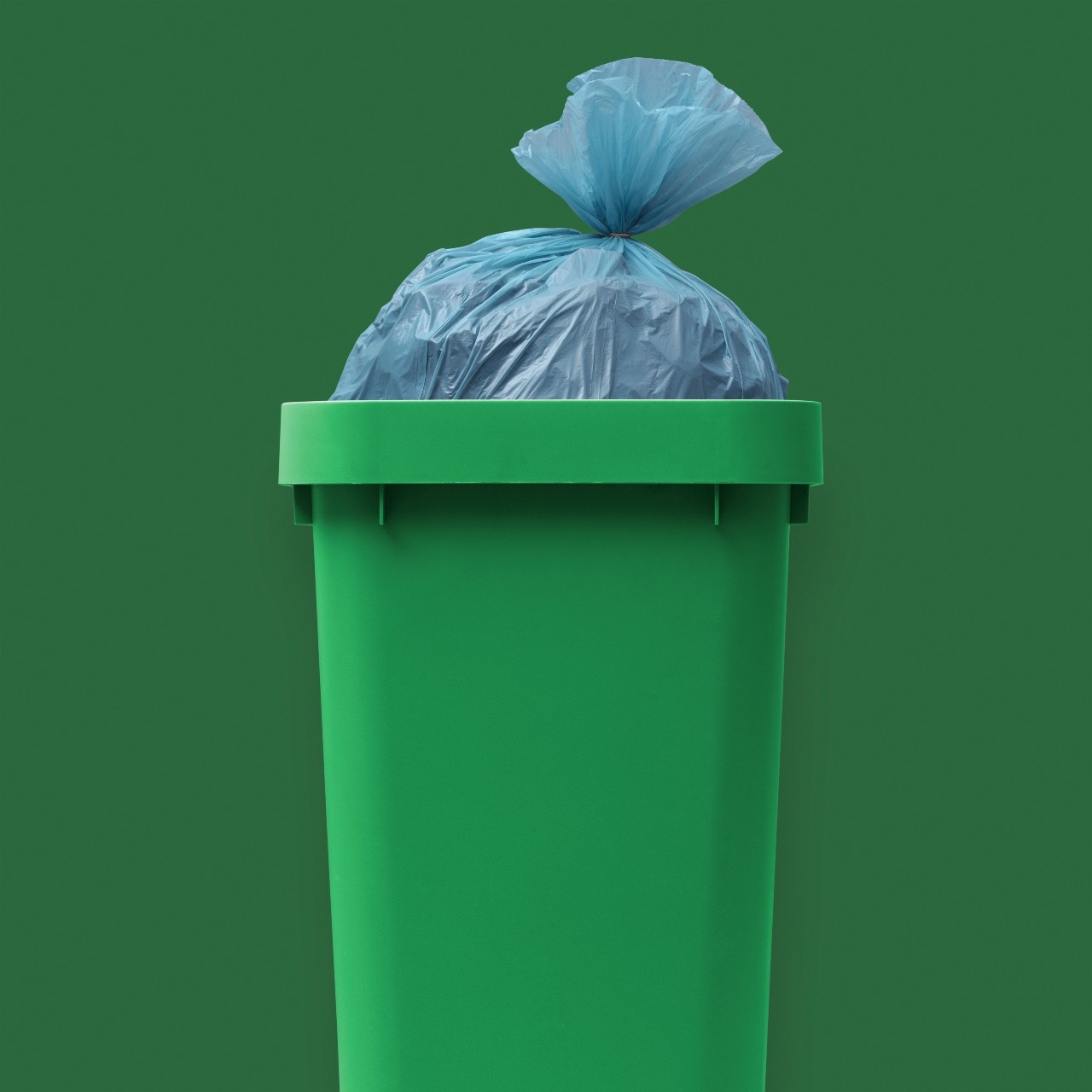 I sistemi di tracciabilità per i sacchetti: qual è il migliore? | PLASTISAC